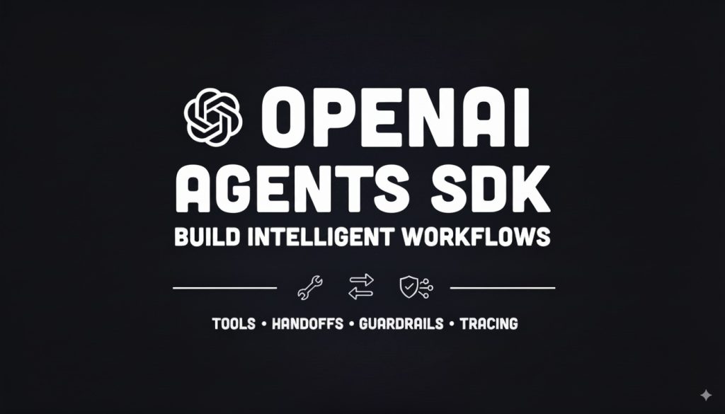 Gamma的替代品- Presenton，讓你在本地端0付費就可以製作PPT Slides - AI Dev Diaries