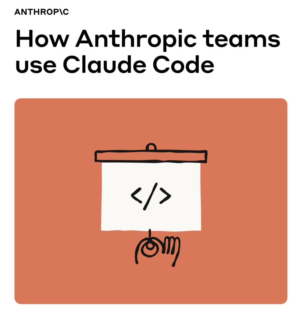 Cline + VScode + MCP 手把手教學 (Windows 11) - AI Dev Diaries